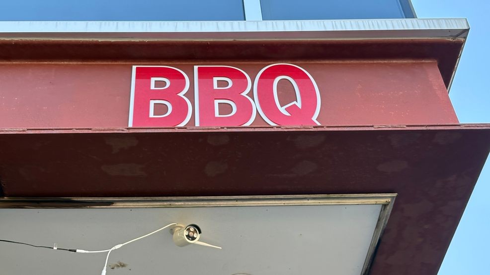 Virginia restaurants offer 'freebies' for federal workers amid ...