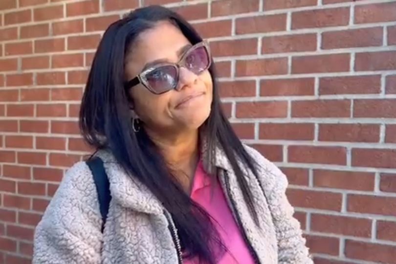 Bronx building collapse leaves families terrified to return as ...