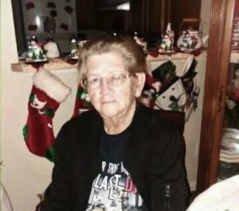 “He deserves to rot:” Family speaks out after life sentence in Carol ...