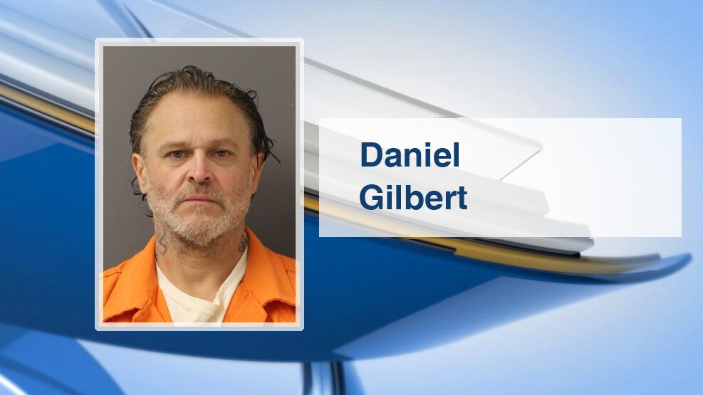 Watertown man charged in 2024 stabbing