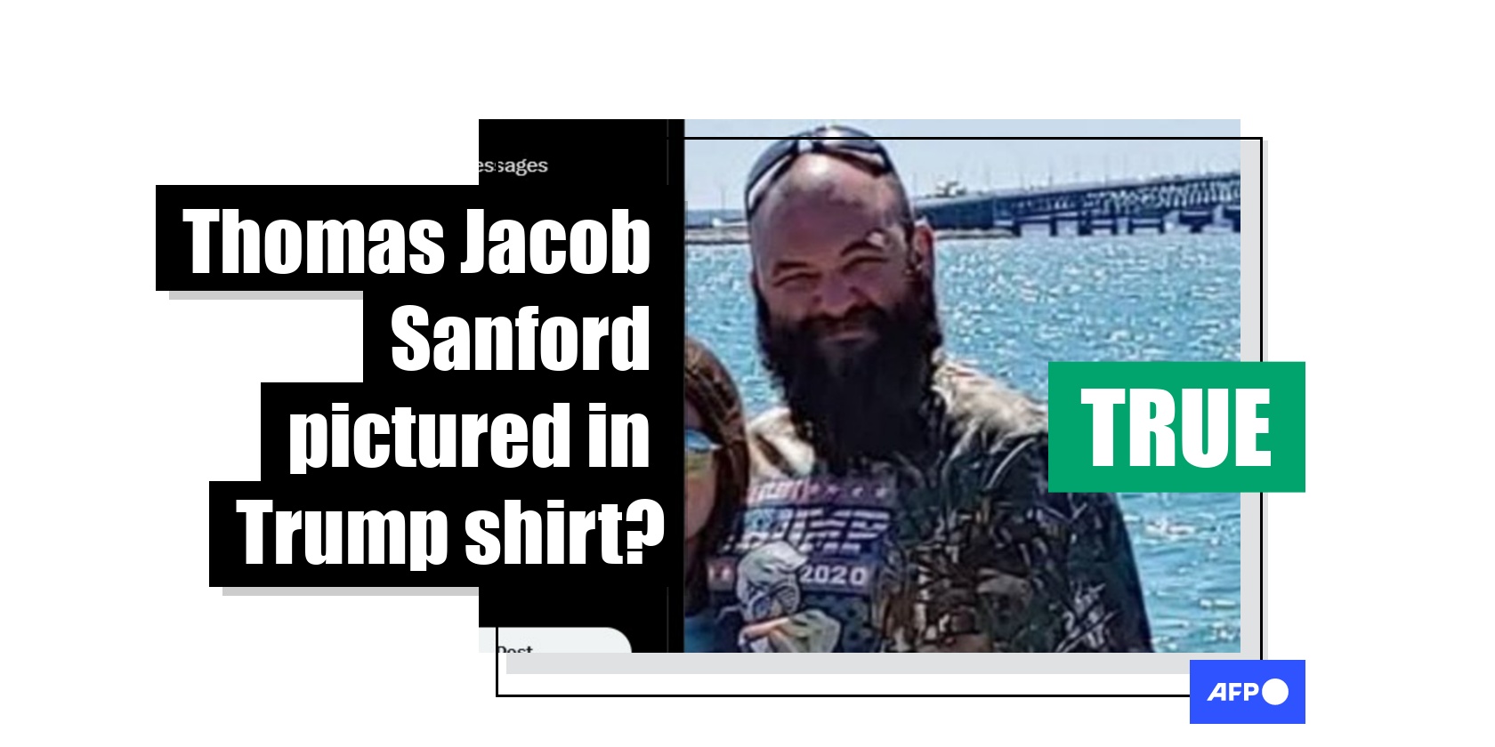 Authenticity of Michigan church shooter's image questioned on social media