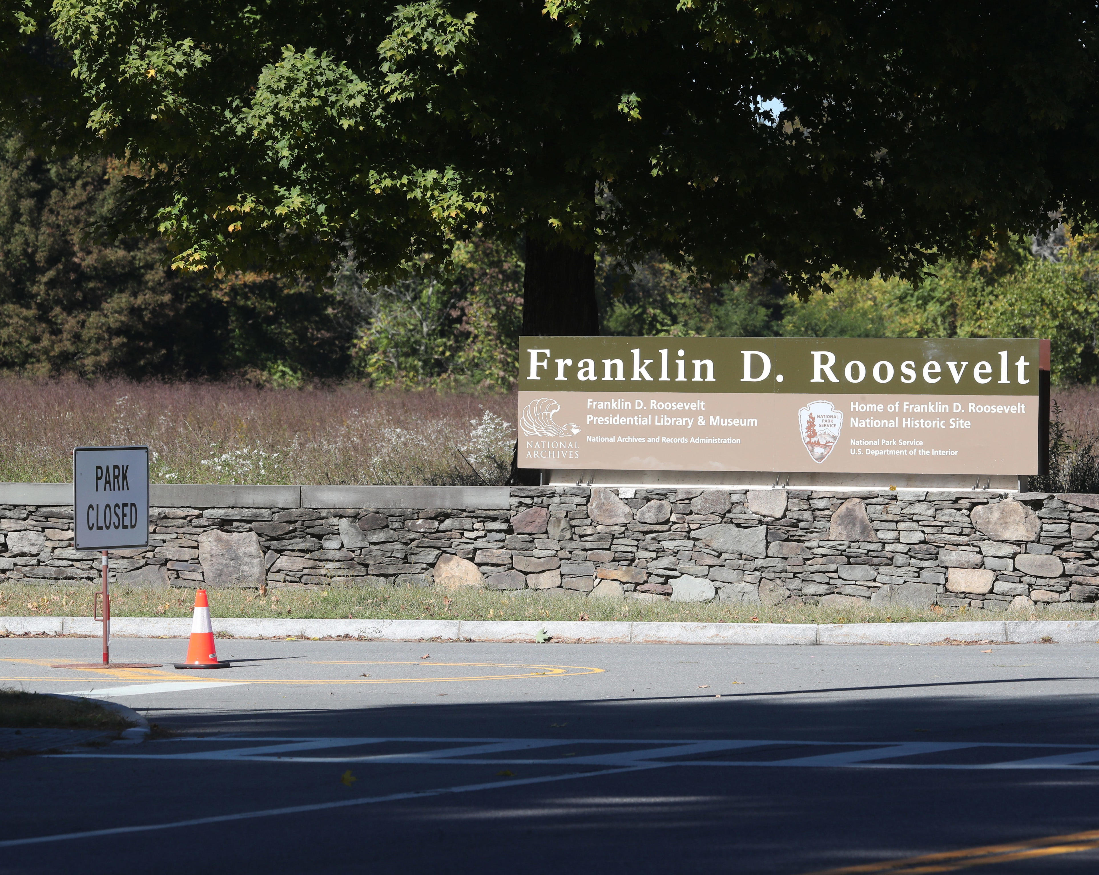 Government shutdown could have 'tremendous ripple effect' in mid-Hudson ...