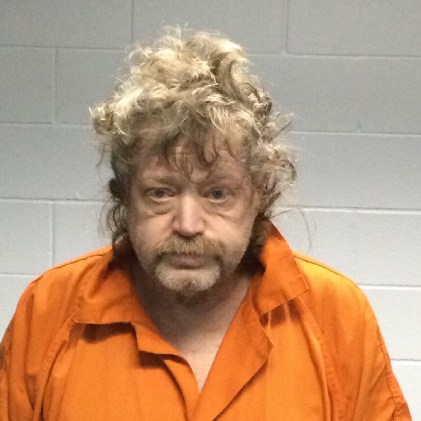 13 arrested in Polk County following theft, drug investigations