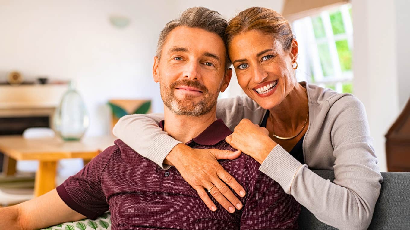 So Many People Get Divorced Over These 11 Things That Are Totally ...