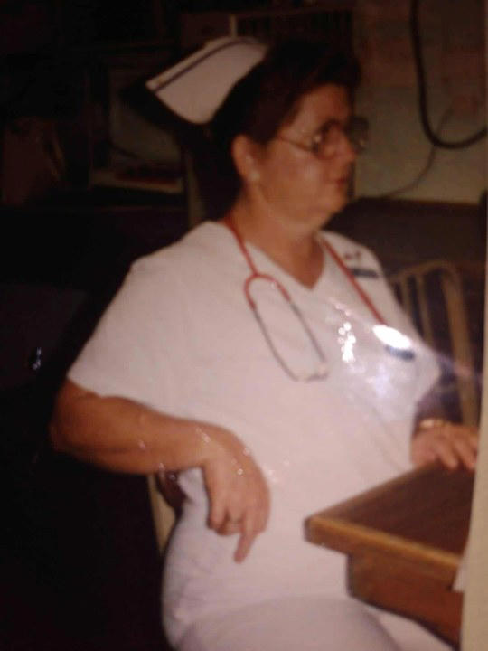 “He deserves to rot:” Family speaks out after life sentence in Carol ...