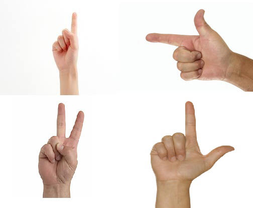 What's The 'Flight Pattern Recognition' Meme? The Shocked FlightReacts ...