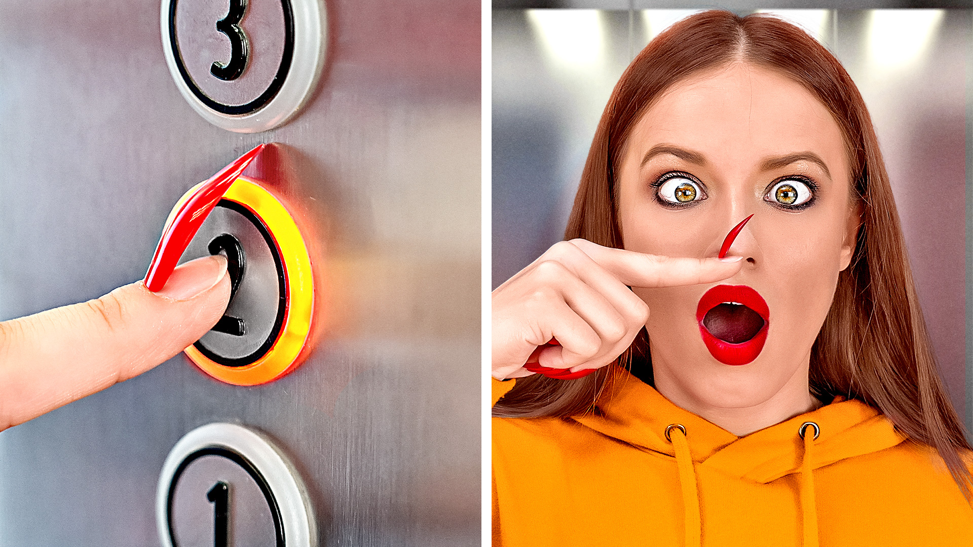 Tiny Triggers That Spoil Your Day || Hilarious Everyday Mishaps