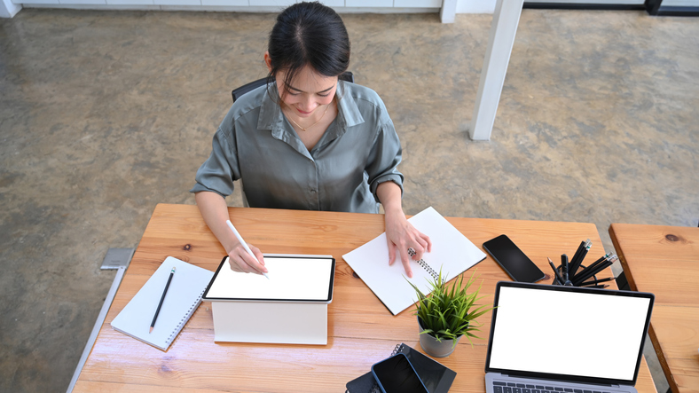 Financial Advisor for 529 Plan: Services and Examples