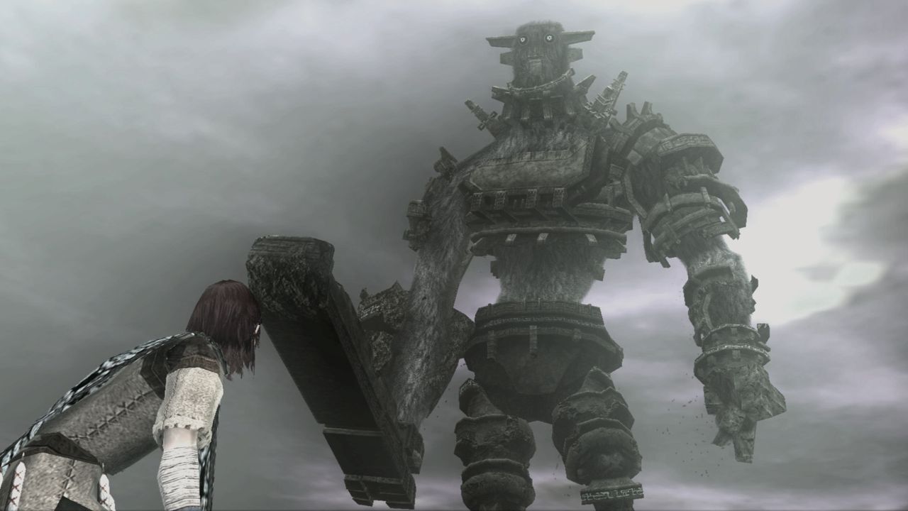 15 linear video games that won’t waste your time