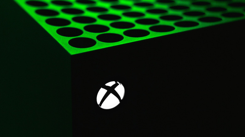 What Is UPnP On Xbox, And Should You Have It Enabled?