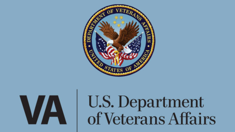 Will my VA benefits be impacted by the government shutdown?