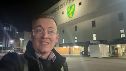 Lewis Cox analysis and 'Kuszczak comparison' after West Brom's battling ...