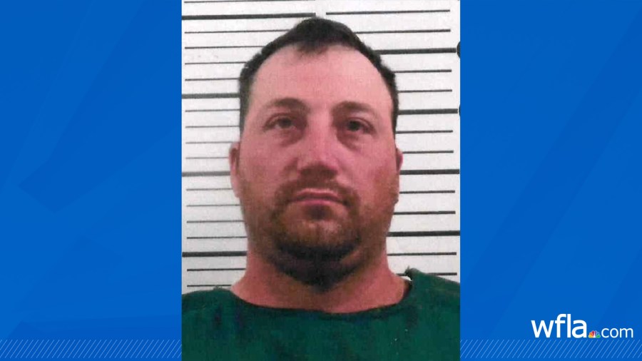 Man ‘bragged’ about grooming, sexually abusing children to undercover ...