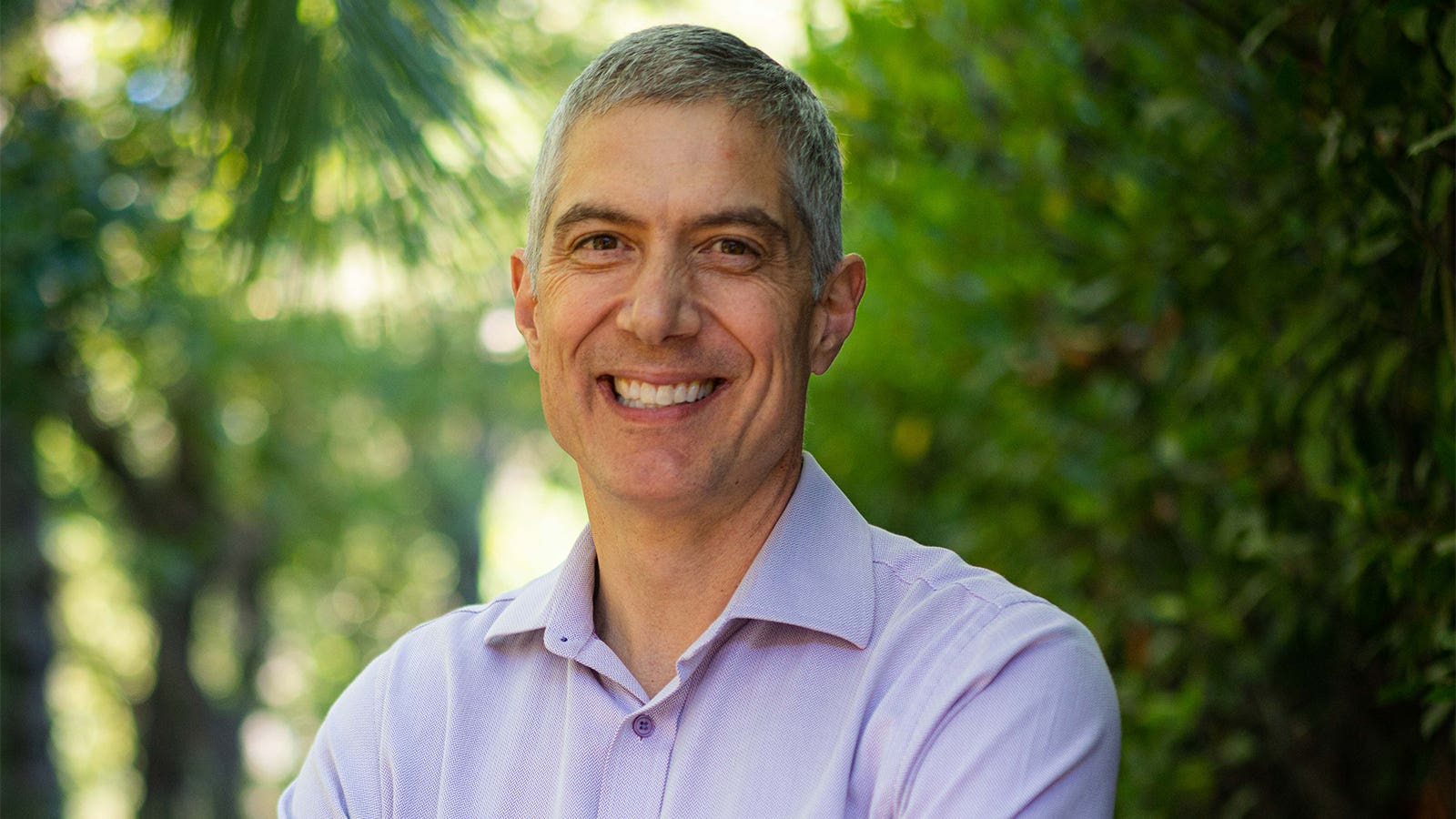 'It's Better All the Way Around': Changing How Primary Care Docs Are Paid