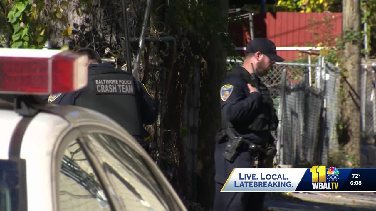 Review finds DPW negligence in employee's death