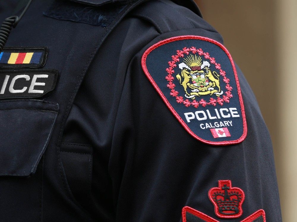 Stolen vehicle investigation leads to discovery of handguns, bullets ...