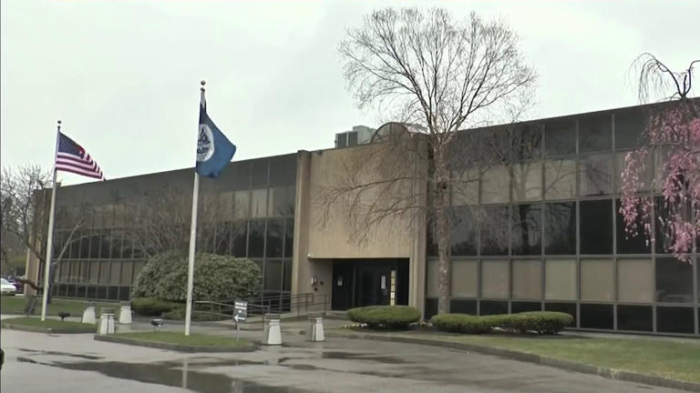 New Jersey Board of Public Utilities expanding Universal Service Fund ...