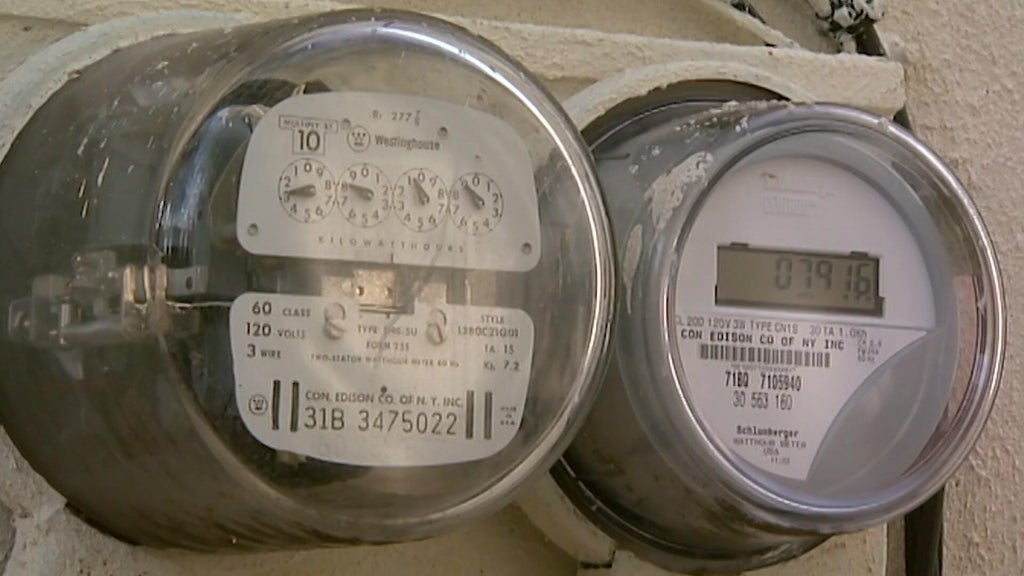 New Jersey Board of Public Utilities expanding Universal Service Fund ...