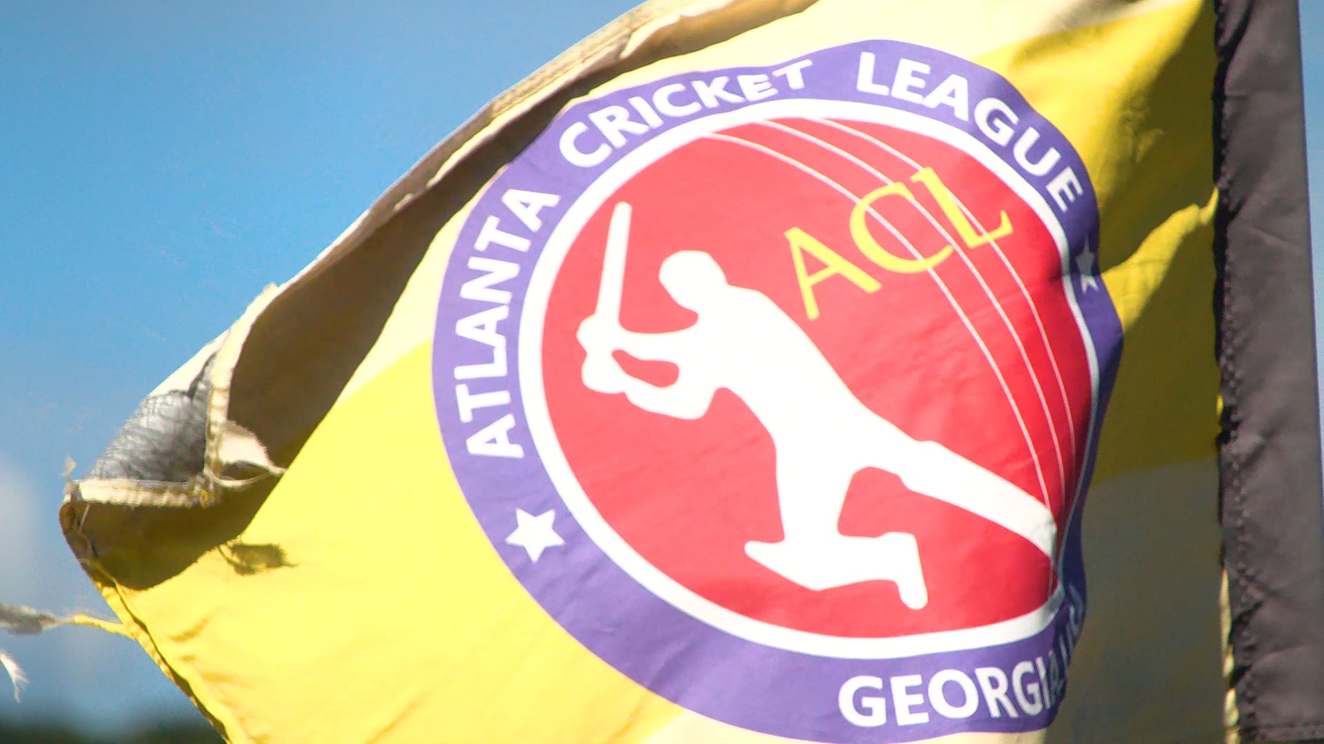 With stadium coming to metro Atlanta, cricket has chance to shine