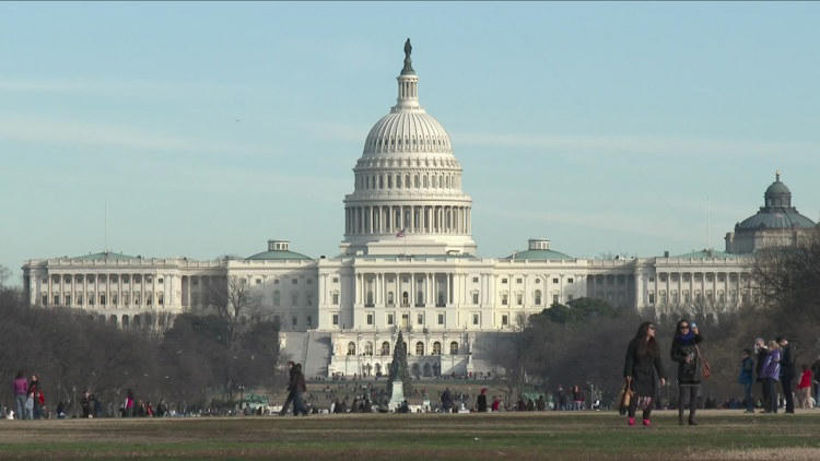 Legislation reintroduced to ban enhanced body armor use by civilians