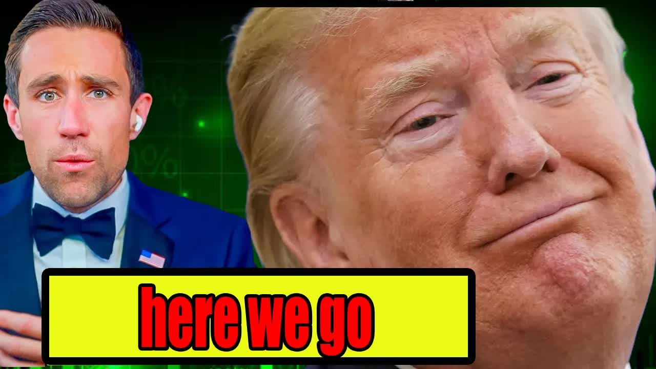 Moon: Morgan Stanley's Mike Wilson