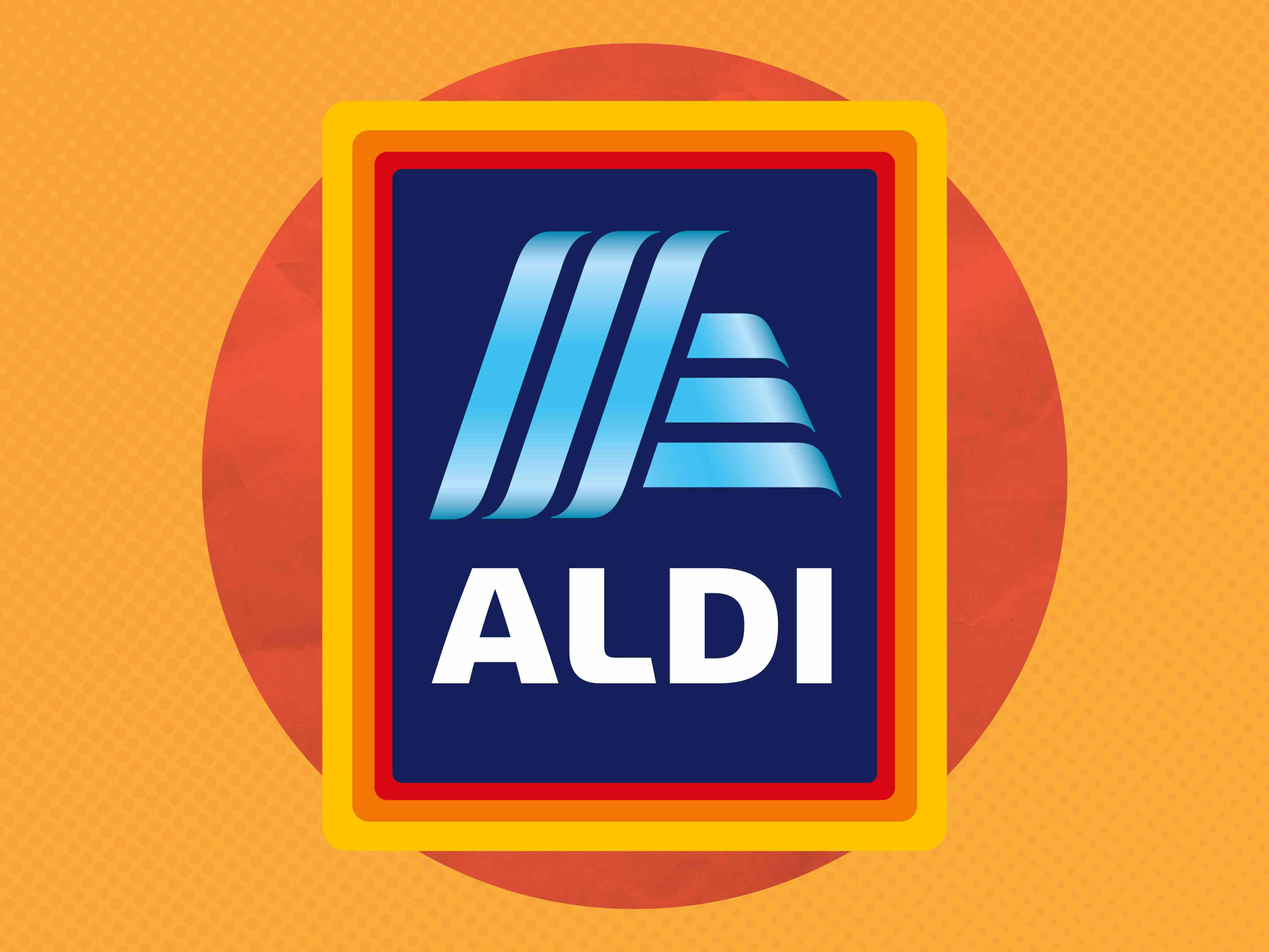 Aldi's new glassware set looks like a high-end collection—but for 90 ...