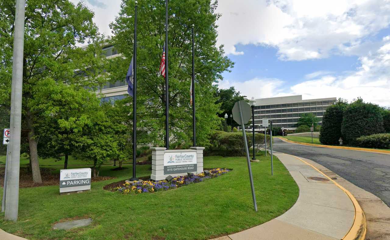 Investigation finds no evidence Virginia school staff facilitated ...