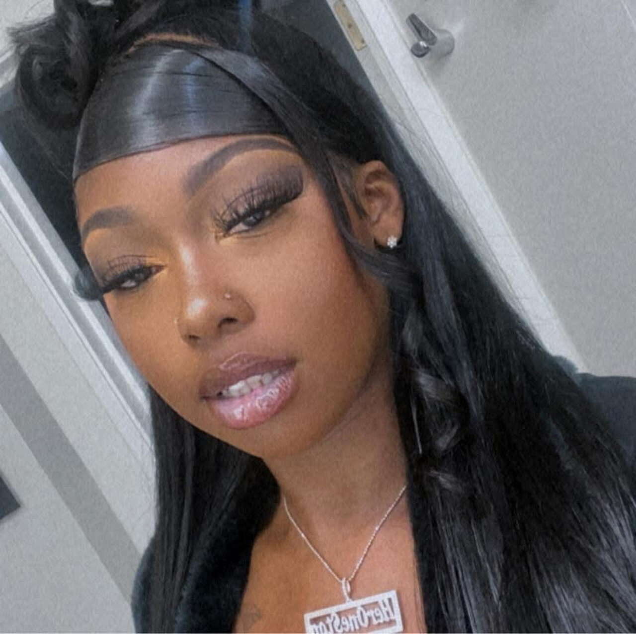 ‘He's a monster': Six Flags employee arrested after woman's body found ...