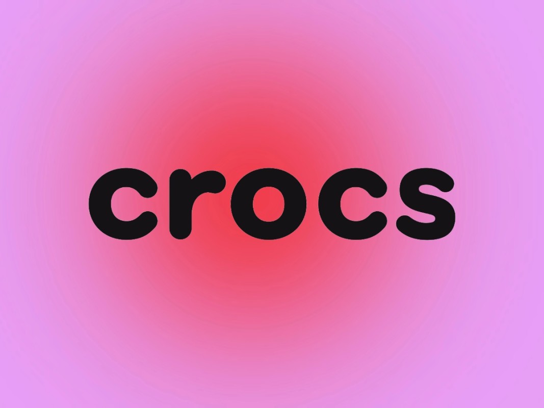 ‘Cute and Comfy’ Women’s Crocs Sandals Are Now 50% Off