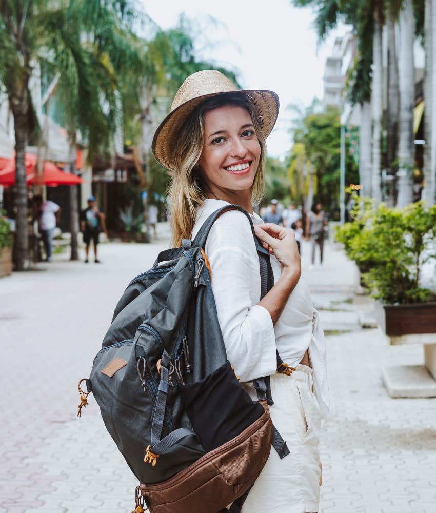 5 Healthy Things Smart People Do That Normal People Think Means They’re ...