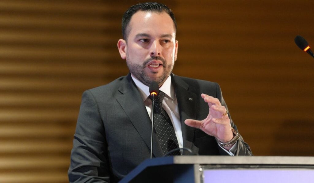 Gas natural vehicular aumentó 80 % desde 2022; fuerte alza del salario ...