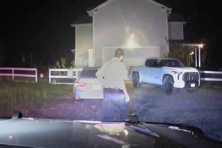 D4vd’s family home targeted in ‘swatting’ call nearly a month after ...