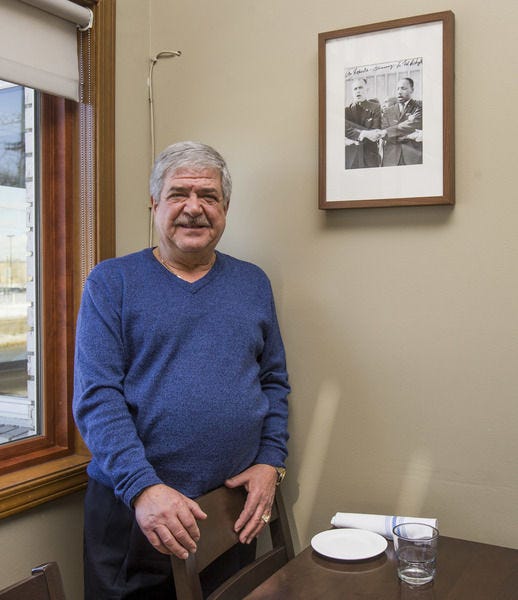 Family announces closure of popular South Bend Italian restaurant after ...