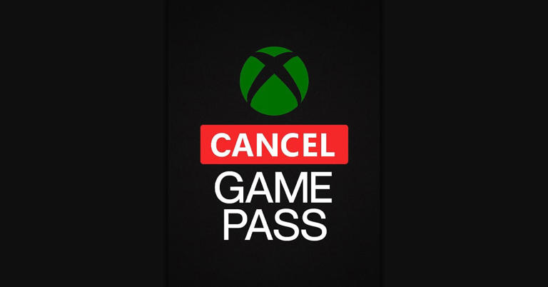 Xbox Game Pass: tras aumento de precio y cambios en el servicio ...