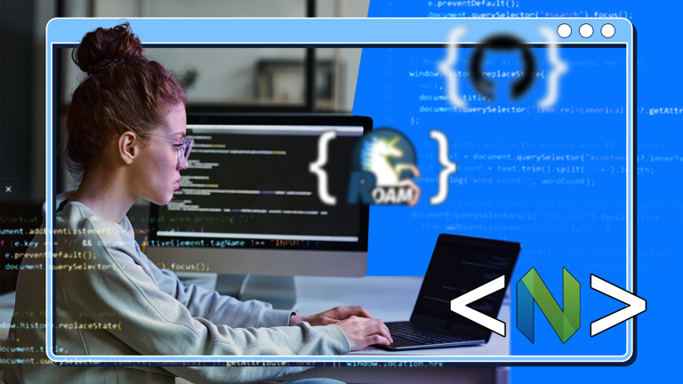 These 3 Tools Made Me a Much Better Programmer