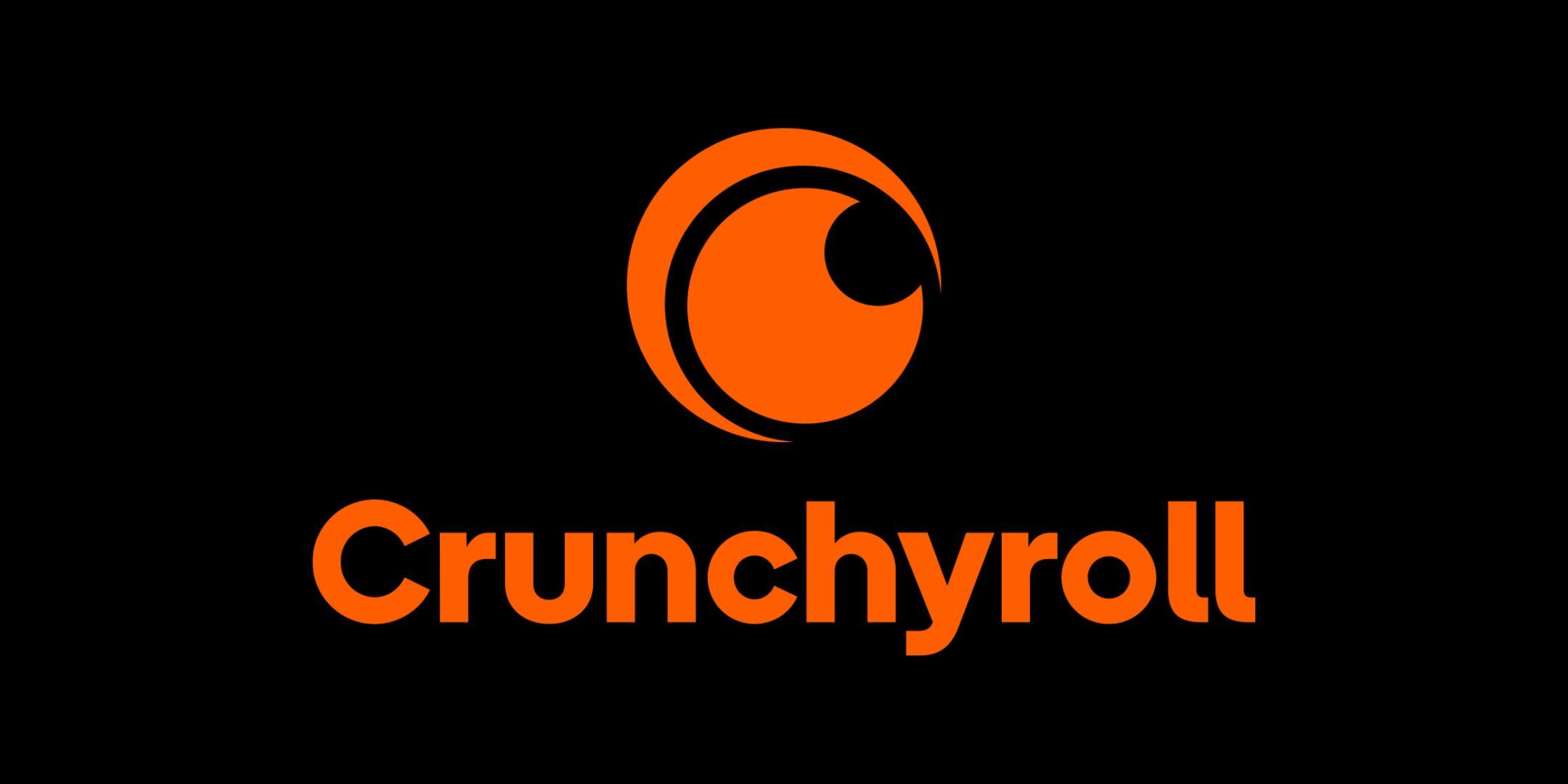 Chainsaw Man: Reze arc movie announces Crunchyroll streaming release