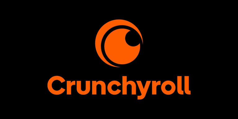 Chainsaw Man: Reze arc movie announces Crunchyroll streaming release