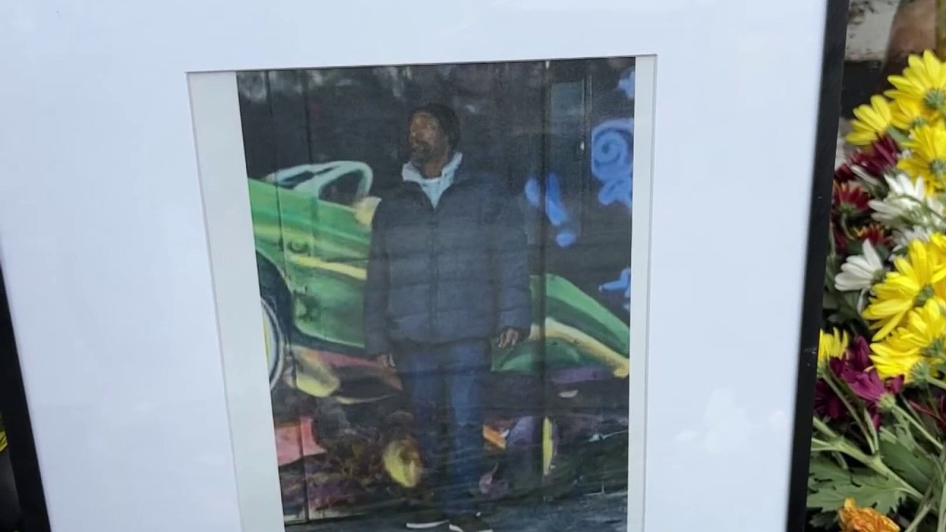 Colleagues mourn Urban Alchemy worker killed in front of San Francisco ...