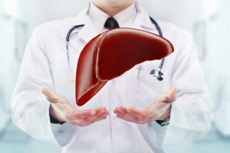 Liver will rot and digestion of food will stop completely, remove these ...