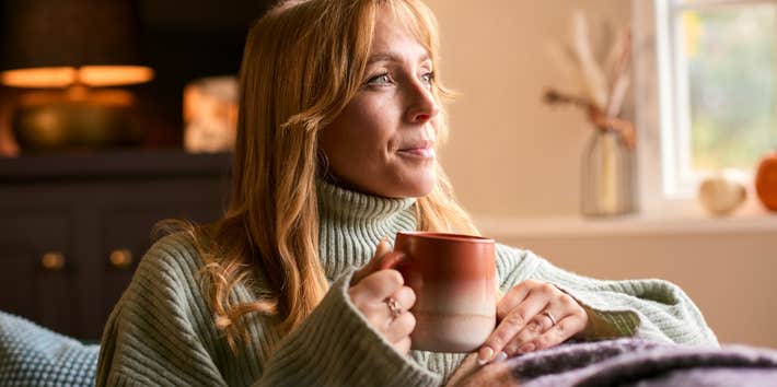 5 Healthy Things Smart People Do That Normal People Think Means They’re ...