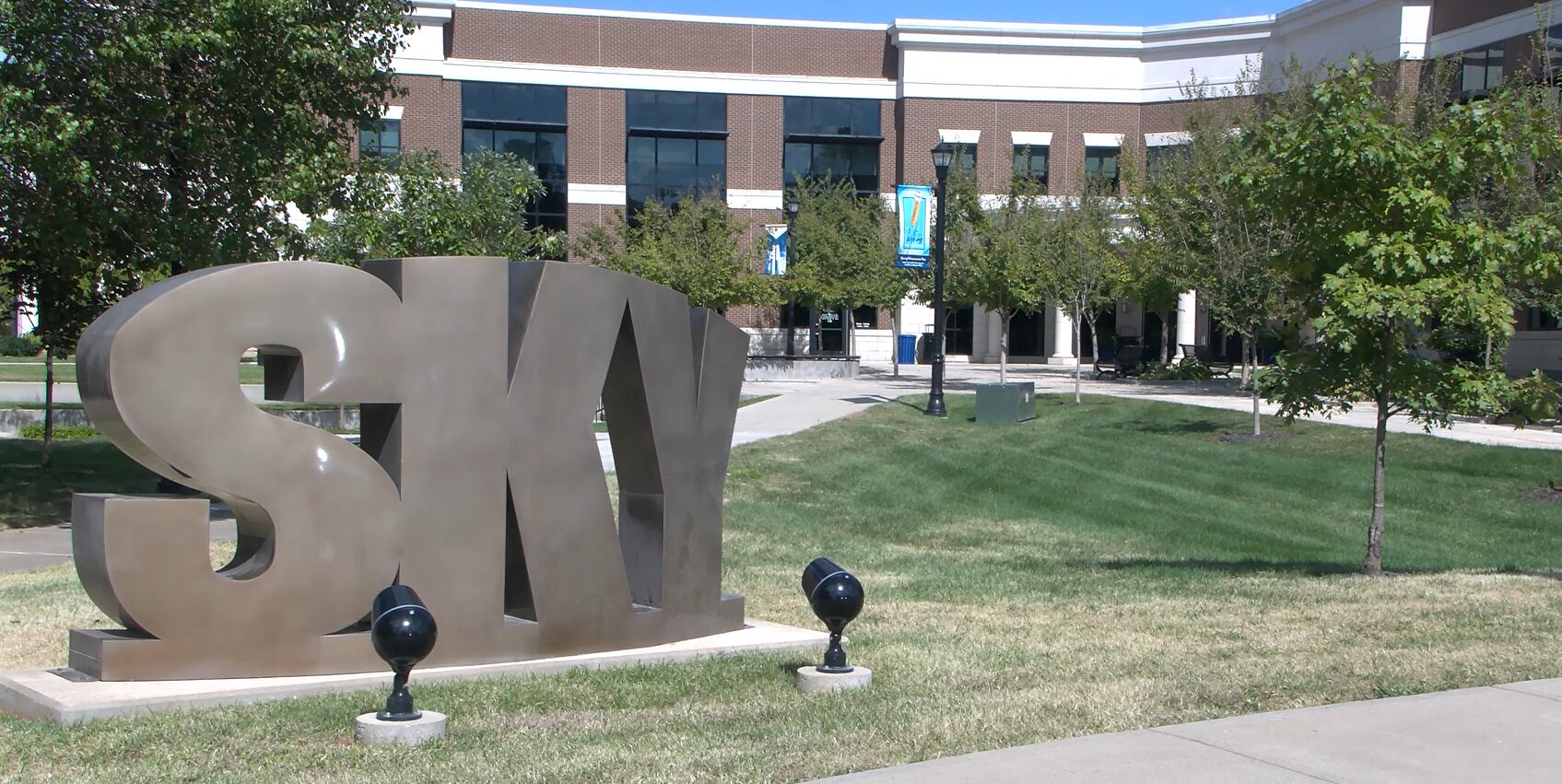 SKYCTC introduces new entrepreneur summit