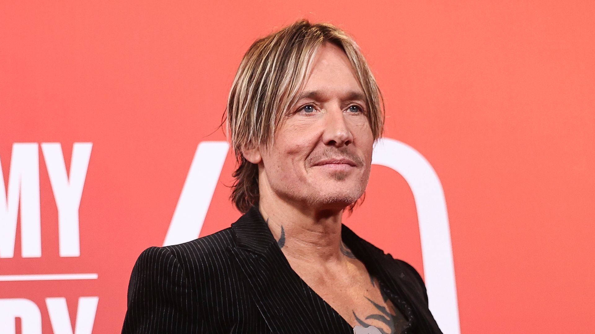 Keith Urban's latest move leaves fans heartbroken for Nicole Kidman ...