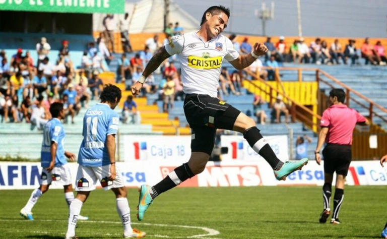 “No tengo nada que…”: Jean Paul Pineda rompe el silencio tras ser ...