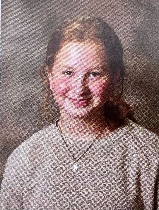 Landry Anglin’s shooter self-defense appeal rejected in court