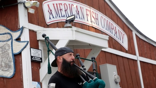 Southport mass shooting victims: Who were Solomon Banjo, Michael Durbin ...