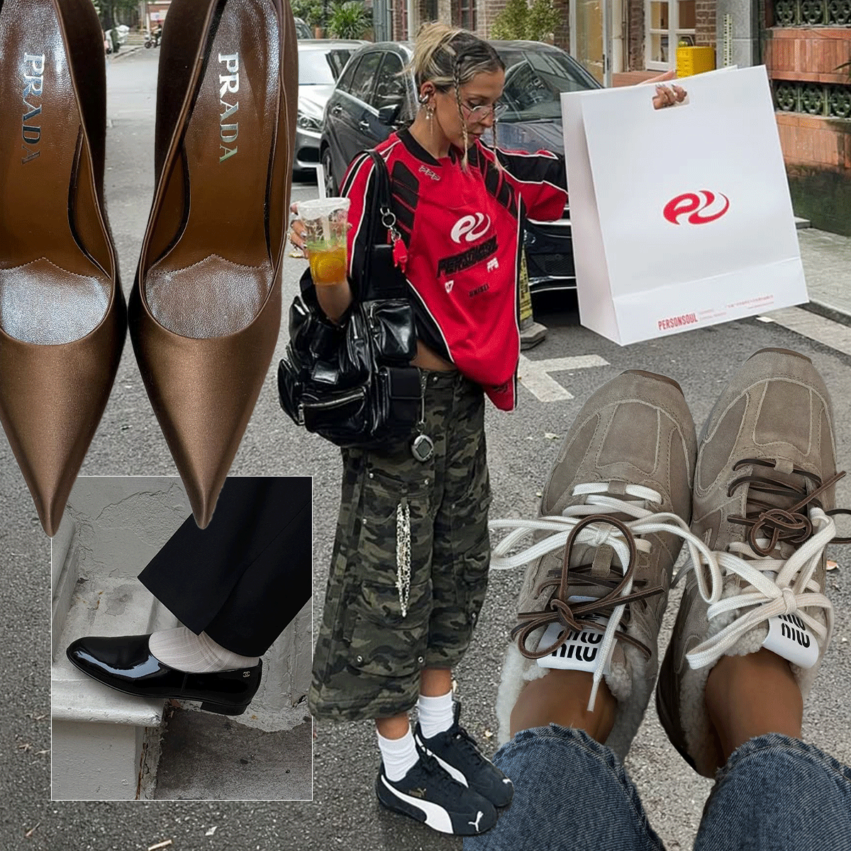 Expiration Date: 2026—7 Shoe Trends That Are on Their Way Out