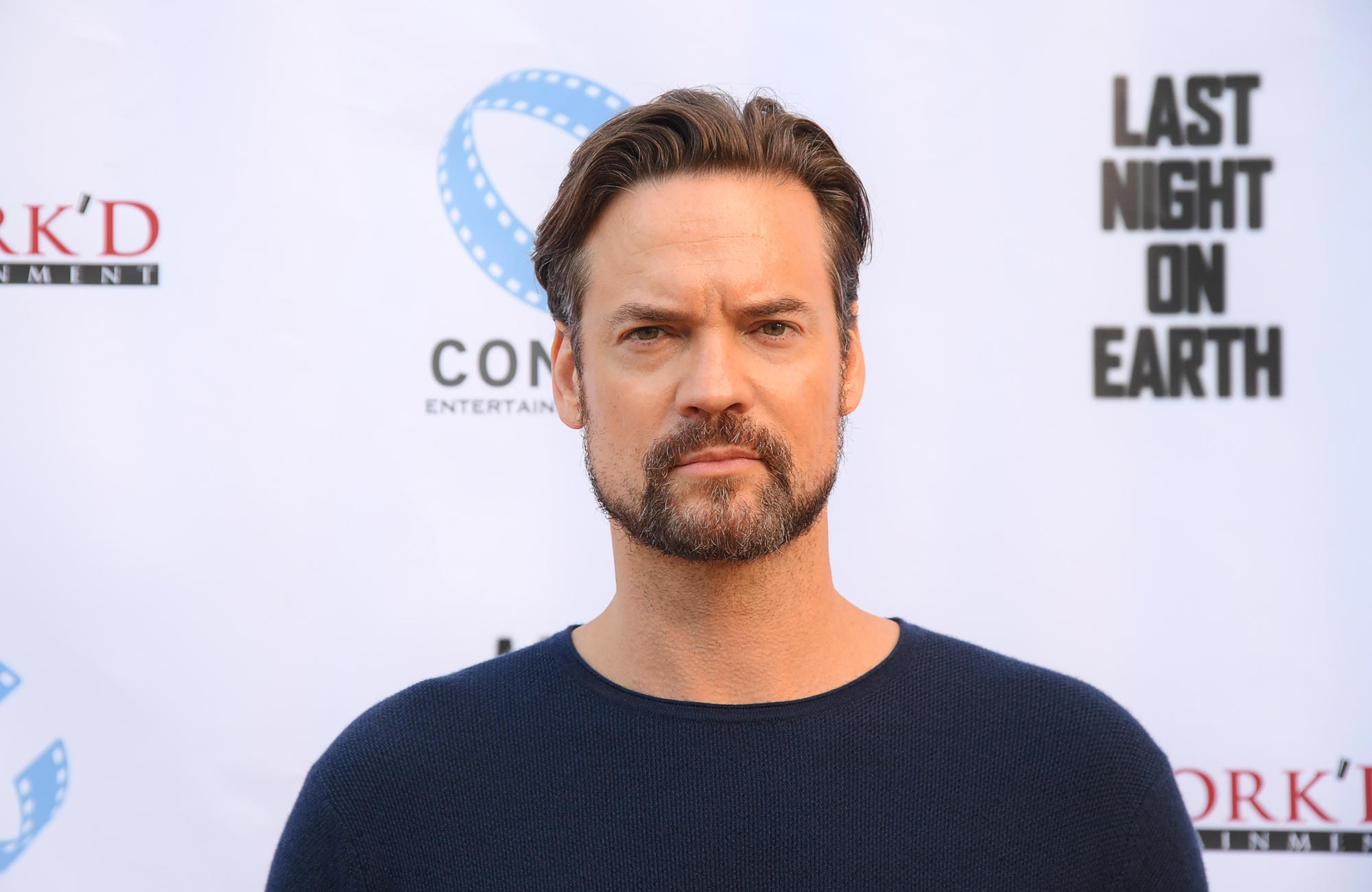 Stassi Schroeder Reveals Past Incident With Husband Beau's Friend Shane ...