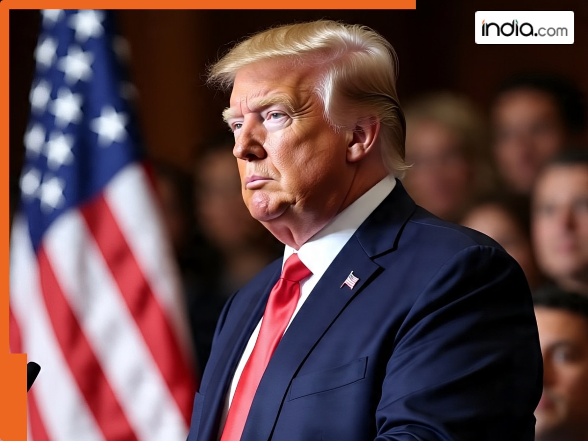 World War III soon? Kim Jong-un enters US–Venezuela conflict, issues ...