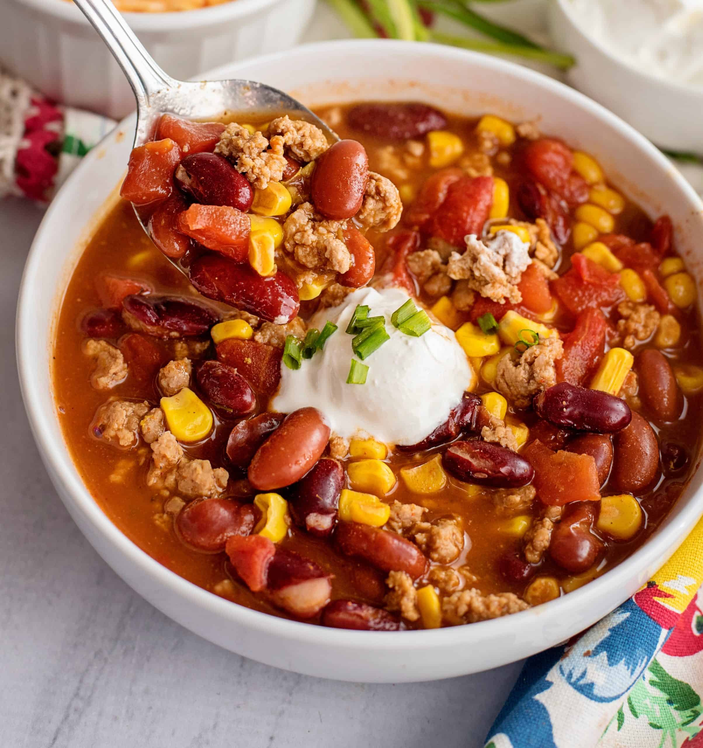 7 Cozy Soup Recipes So Easy, You’ll Want to Make Them All Week Long