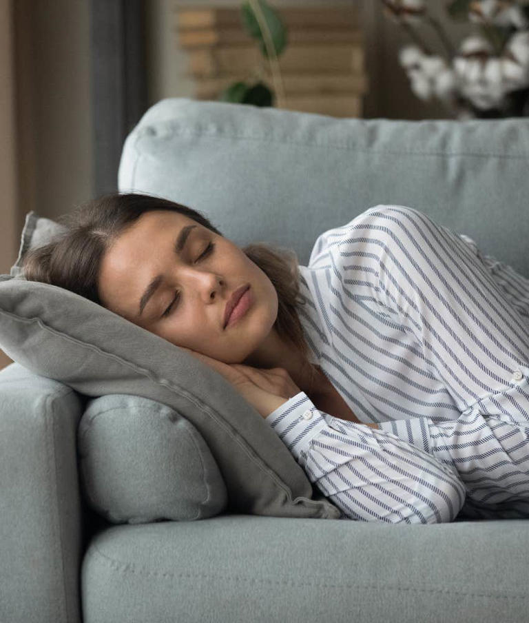 5 Healthy Things Smart People Do That Normal People Think Means They’re ...